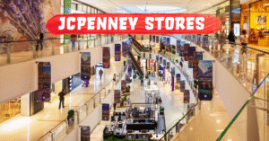 Understanding the JCP Kiosk: A Comprehensive Guide to Its Features ...