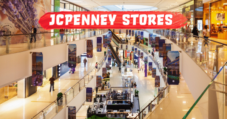 Understanding the JCP Kiosk: A Comprehensive Guide to Its Features ...