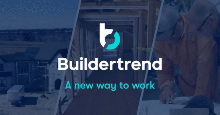 Buildertrend Login: A Comprehensive Guide for Construction ...
